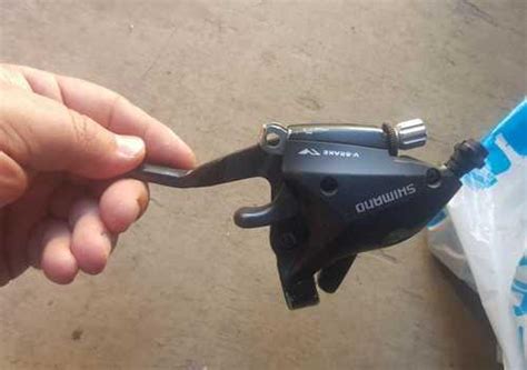 Комбо ручки shimano(монетки,шифтеры) | Festima.Ru - Мониторинг объявлений