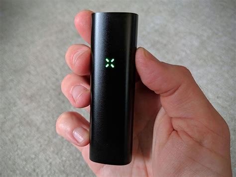 I just accidentally flushed my PAX device down the toilet..do I need to ...