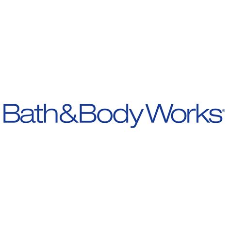Bath and Body Works - Retail Rewards Canada
