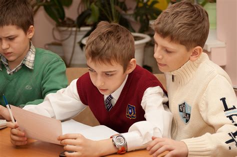 Доклад на тему "Как научить ребёнка думать: развитие логического ...