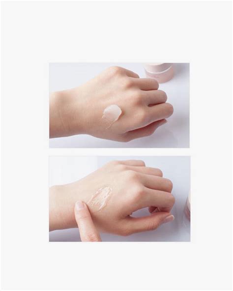 Enrich Your Lips with KLAVUU Nourishing Care Lip Sleeping Pack