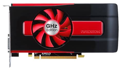 AMD Radeon HD 7770 and 7750 GPU Reviews | HotHardware