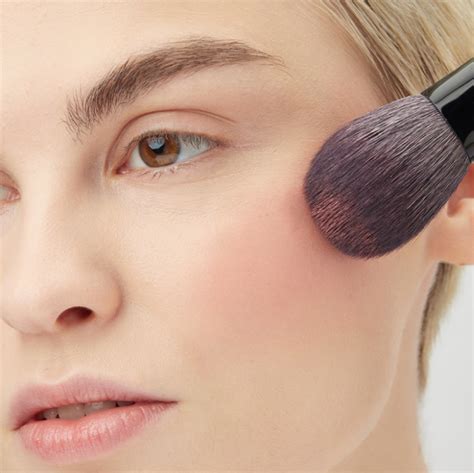 [Истекающий срок годности] Кремовые румяна Lamel Professional - BB ...