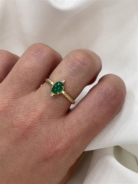 טבעות | Karin Jewelry