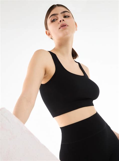 Tops's Woman - Buy Online | Terranova