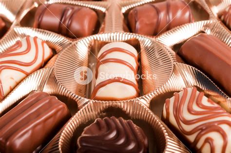 Sweet Time Royalty-Free Stock Image - Storyblocks