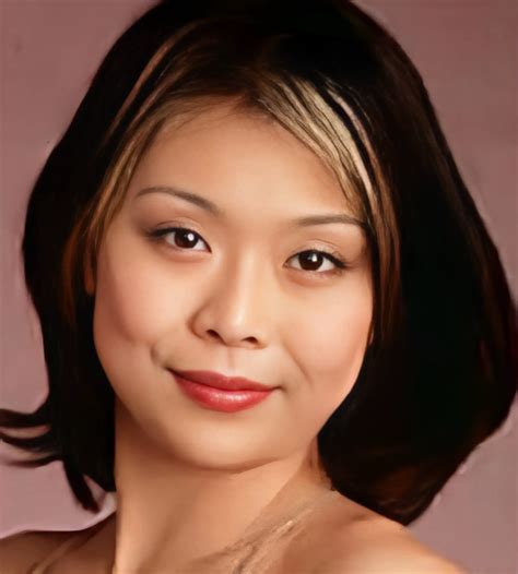 Annabel Chong Wiki, Age, Boyfriend, Net Worth, Photos, Videos, Ethnicity and More - SCHOOL TRANG DAI