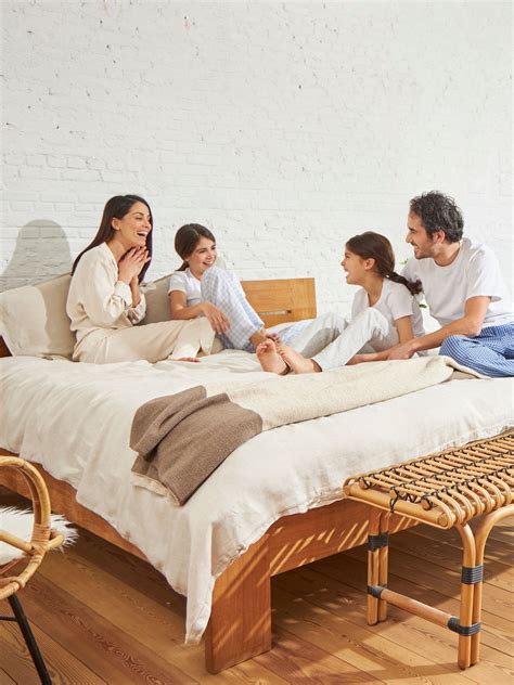 Gestalten Sie ihr Zuhause mit DAIKIN | Daikin
