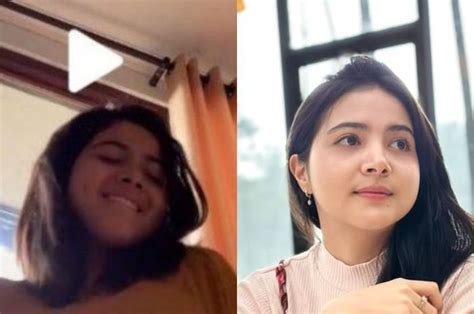 Link Video Wikwik Diduga Bulan Sutena Berdurasi 1 Menit 14 Detik Viral - Ntvnews.id