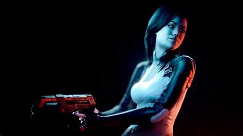 Mass Effect Legendary Edition возглавила еженедельный чарт Steam