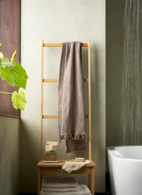 РАГРУНД - IKEA HOME BAKU