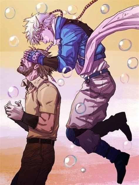 ДжоДжо, ДжоДжо, ДжоДжо... | Jojo bizzare adventure, Jojos bizarre ...