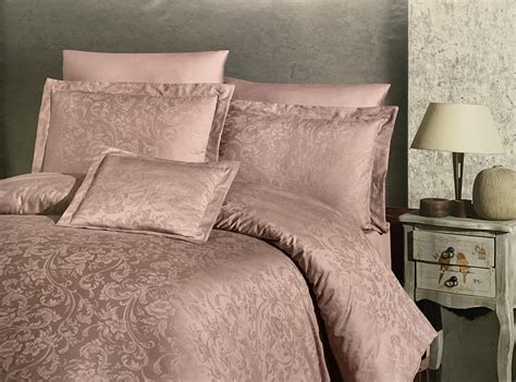 LA ROMANO Sandra (Pudra) | BUY and SLEEP