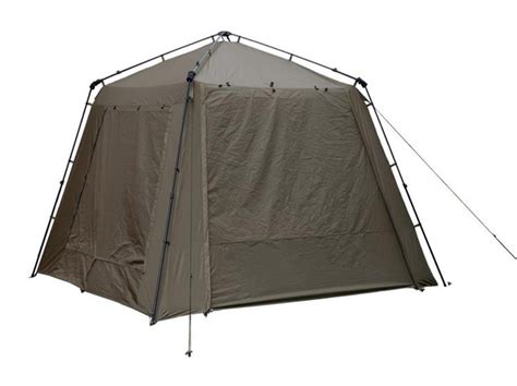 Шелтер Trakker Gazebo: купить недорого в Киеве, Харькове ― Рыболов ...