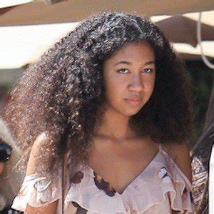 Aoki Lee Simmons Net worth, Age, Bio, Height, Wiki, Facts