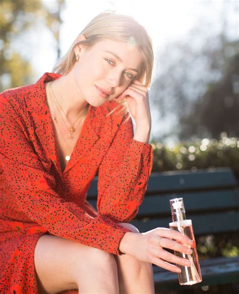 Blog - How do I clean my skin well every day? – Lili Margo