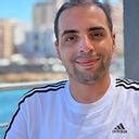 Mastering PySpark: From Configuration to Advanced Data Operations | by Ahmed Sayed | Dev Genius