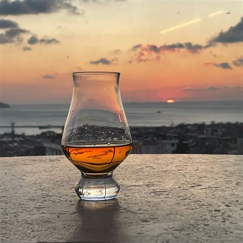 Chivas Regal 18 - Usgiba