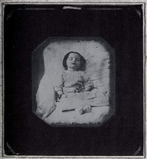 Старая фотография: "лики смерти": humus — LiveJournal