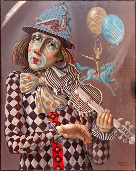 Клоунесса рисунок - фото и картинки abrakadabra.fun