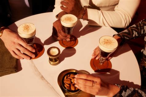 Teeling Times | Irish Whiskey Blog | Teeling Whiskey