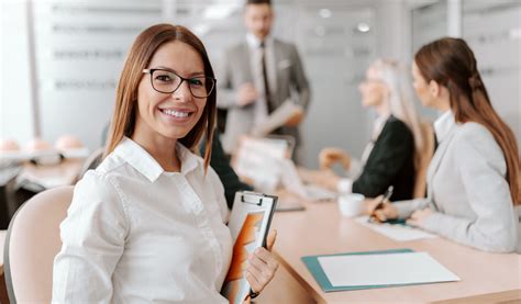 ZENTEC GmbH – Wirtschaftsförderung am Bayerischen Untermain