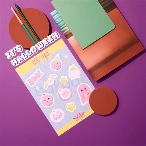 Bak Bak K-Pop Store | Best K-Pop Shop in Europe