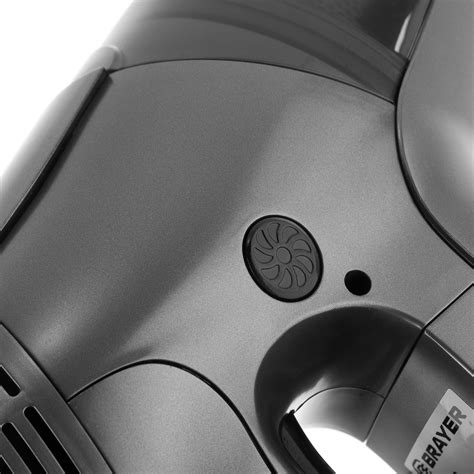 Беспроводной вертикальный пылесос BRAYER BR4263 – характеристики ...