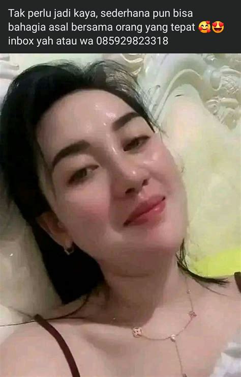Kumpulan cerita dewasa terbaru 18+ | Facebook