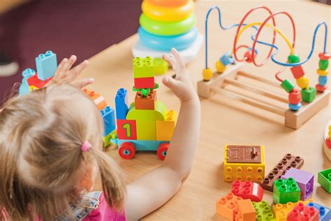16 Best Educational Toys for Kids in Malaysia 2024 - Children Learning Toy