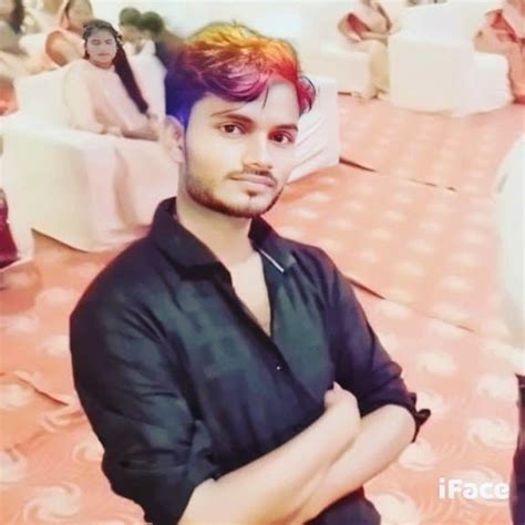 raju (@rajugupta2039) • Threads, Say more