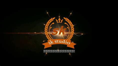 S k Studio - YouTube