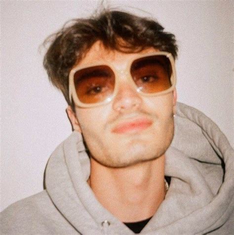 Murza - PepseeActus
