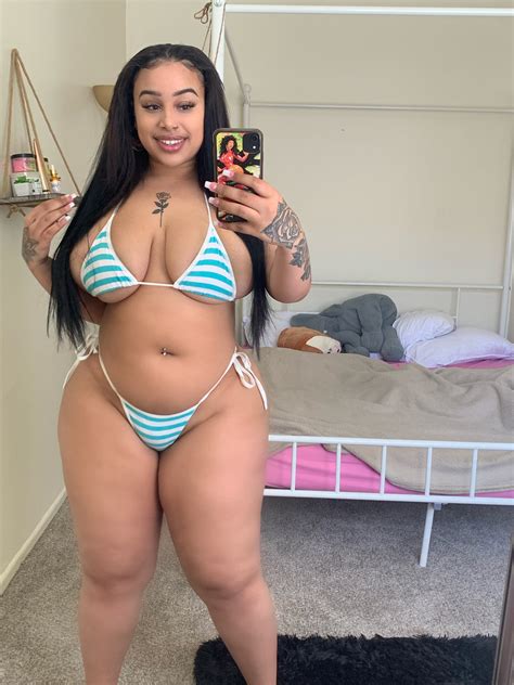 CurvyGirlTeam +145K on Twitter: "RT @CurvyGirlTeam: Follow the Gorgeous ...