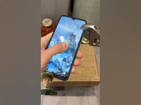 Ключ синий трактор🥵🥵🥶🥶😱 - YouTube