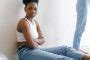 How to Fix an Anxious-Avoidant Relationship (And When to Leave)