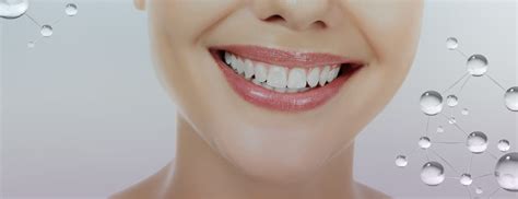 Medicine InnoDent - S.I.Y. Dental