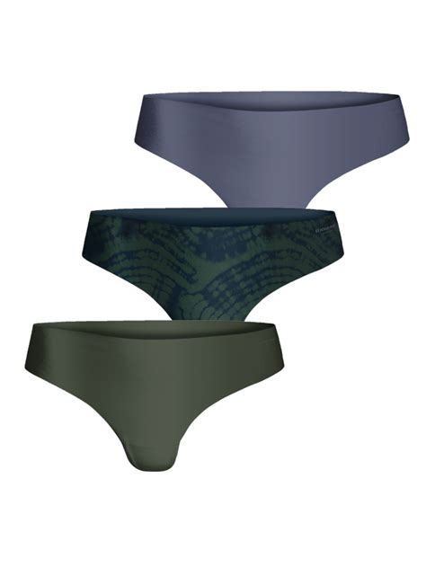 Women | Underwear | Sports Apparel | Shoes & Accessories | Björn Borg