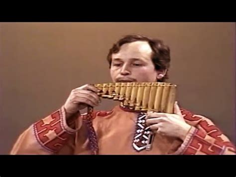 Чувашские музыкальные инструменты - YouTube