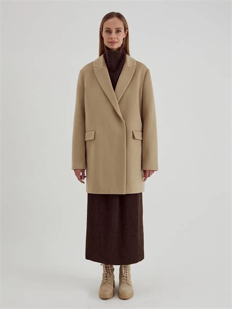 Весна близко: выбираем модное пальто • DESIGNERS FROM RUSSIA ...