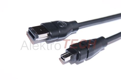 DV-Kabel für SAMSUNG VP-D 371 W Camcorder PC i.LINK | eBay