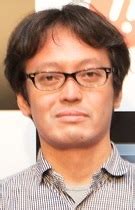 Hiroyasu Kobayashi - Pictures - MyAnimeList.net