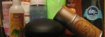 Очищающий мицеллярный лосьон Avene Micellar Lotion Cleanser And Make-Up ...