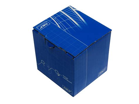 SKF VKDA 35333 T Mocowanie amortyzatora - porównaj ceny - Allegro.pl