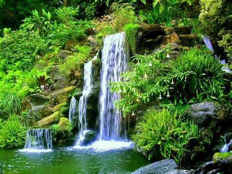 Фото камни булыжники скалы - бесплатные картинки на Fonwall
