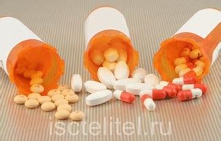 Пищевая аллергия у взрослых и ее лечение народными средствами