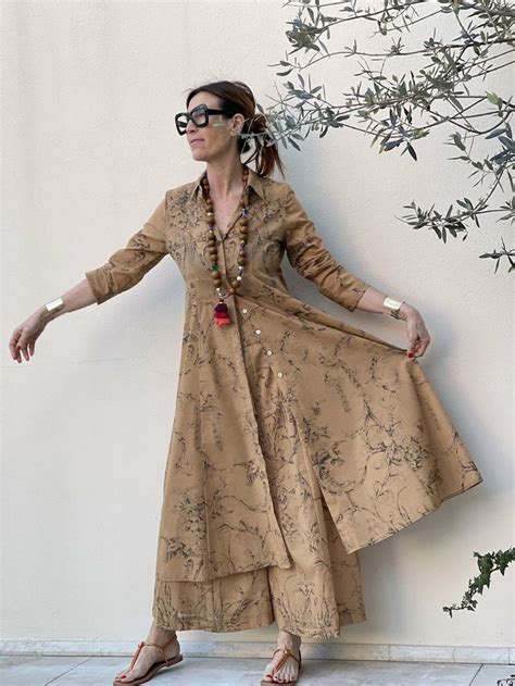 365 gallery | Fashion, Casual style outfits, Ethnic fashion