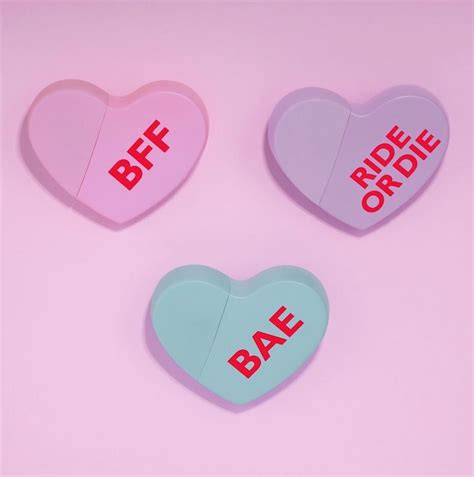 KKW Fragrance is releasing new perfumes for Valentine's DayHelloGiggles