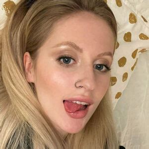 Ivygiirl Nude Leaks OnlyFans Photos - FapGeek