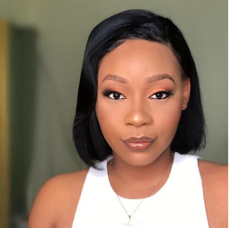 Massive reaction as 'Home Sweet Home's Nina poses with her son [Photos ...